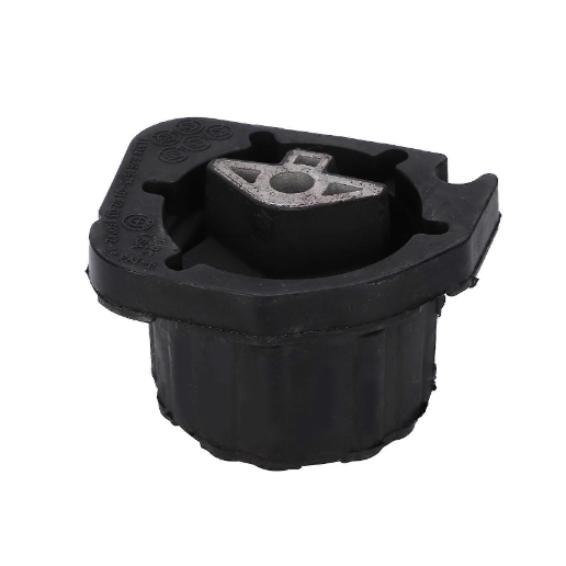 OEM OEM 22326780025 22316864675 อะไหล่รถยนต์ยางเครื่องยนต์เมาเกียร์ ...