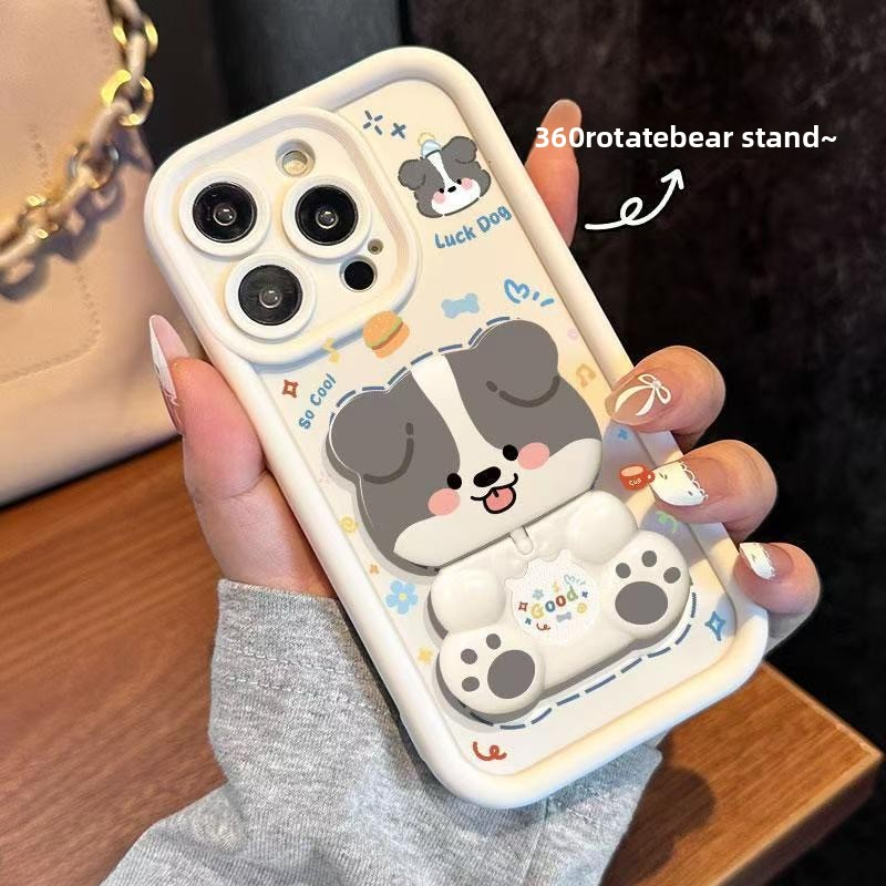 เคส for Realme C63 4G Narzo N63 C61 13 Pro 5G GT 6T 5G 13 Pro 5G 13 ...