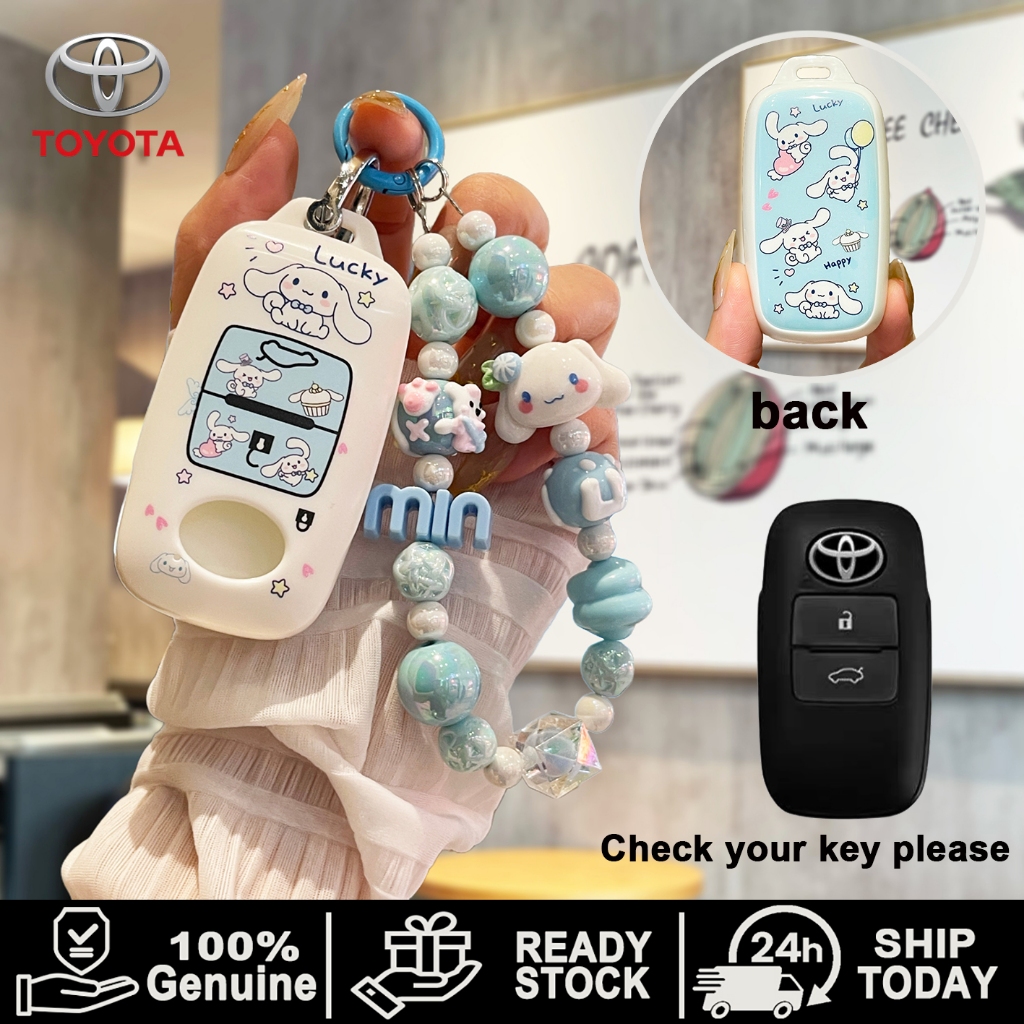 สําหรับ Toyota Vios 2023 Yaris Cross Ativ Avanza Veloz Raize ใหม่ ...