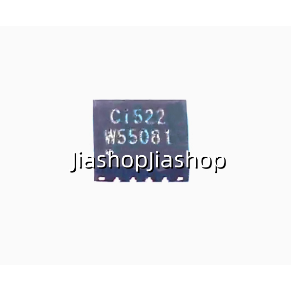 2 ชิ้น CI522 เครื่องอ่านแบบไร้สัมผัสและชิปนักเขียนล็อคประตูอัจฉริยะ รูด ...