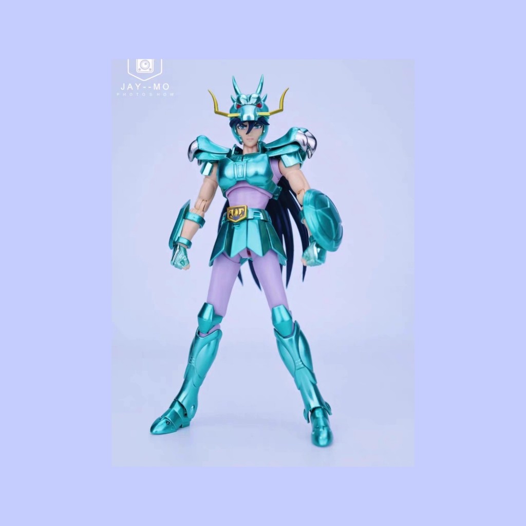 หมวกกันน็อค GT Denon ครบรอบ 20 ปี EX Action Figures | Shopee Thailand