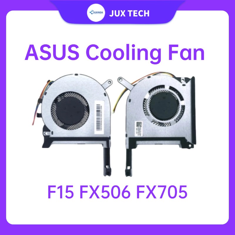 สําหรับ ASUS TUF Gaming F15 FX506 FX506L FX506LU FX506LI FX506LH FA506 ...
