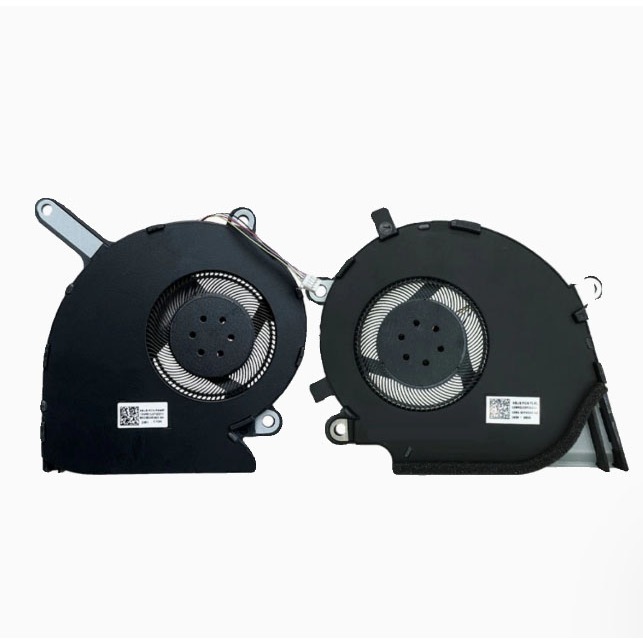พัดลม Asus ROG Strix G531 GL531 G512Li G531GT G531GU/GD/GW | Shopee ...