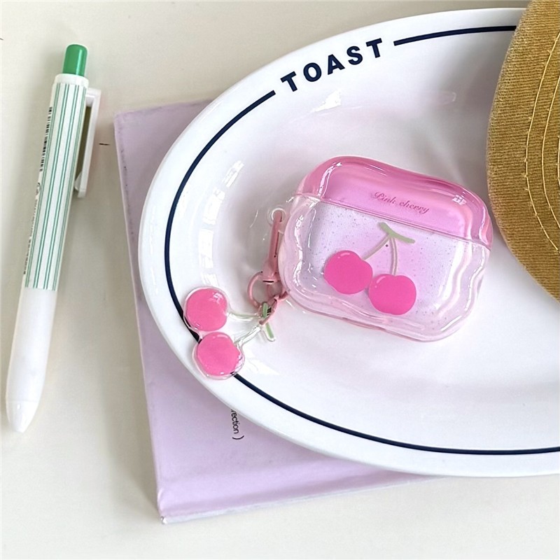 Air Pods 1/2nd Generation 3rd Generation Air Pods Pro Air Pods 3 รูปแบบ ...