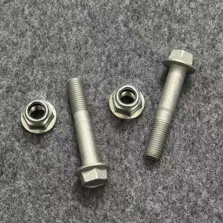 Nissan Tiida Latio Livina Sylphy Almera Nv200 มีนาคม K13 Pulsar Lower ...