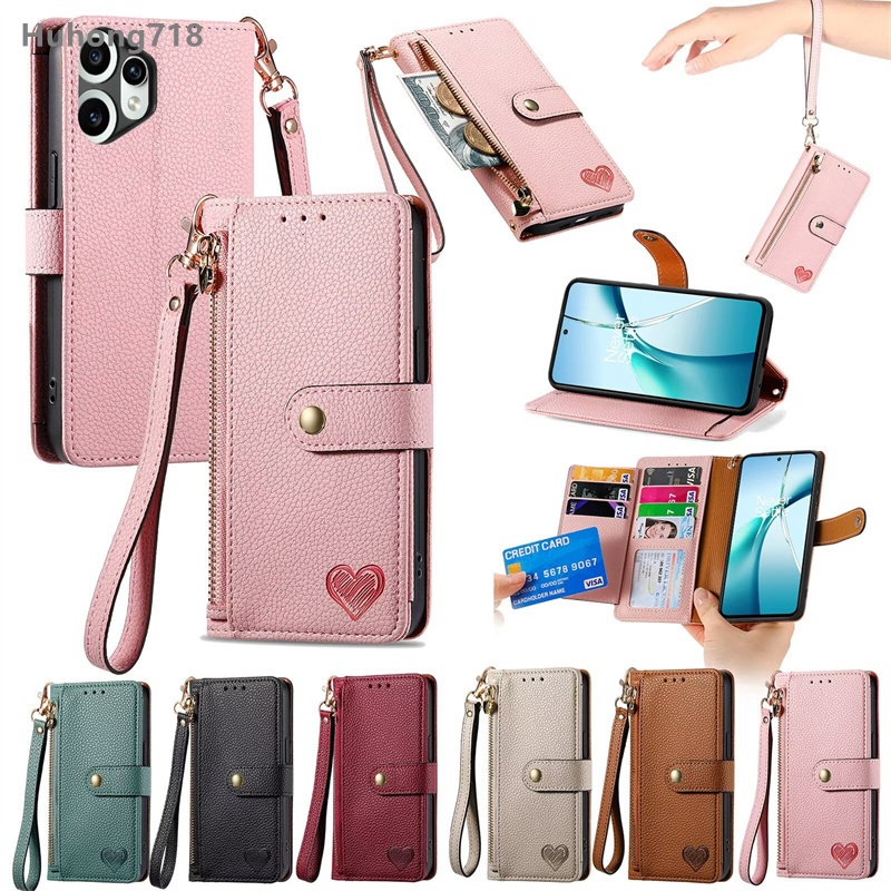 สําหรับOPPO A8X A16 A16S A17 A17K A36 A53S A54 A54S A55 A55S A56 A57 ...