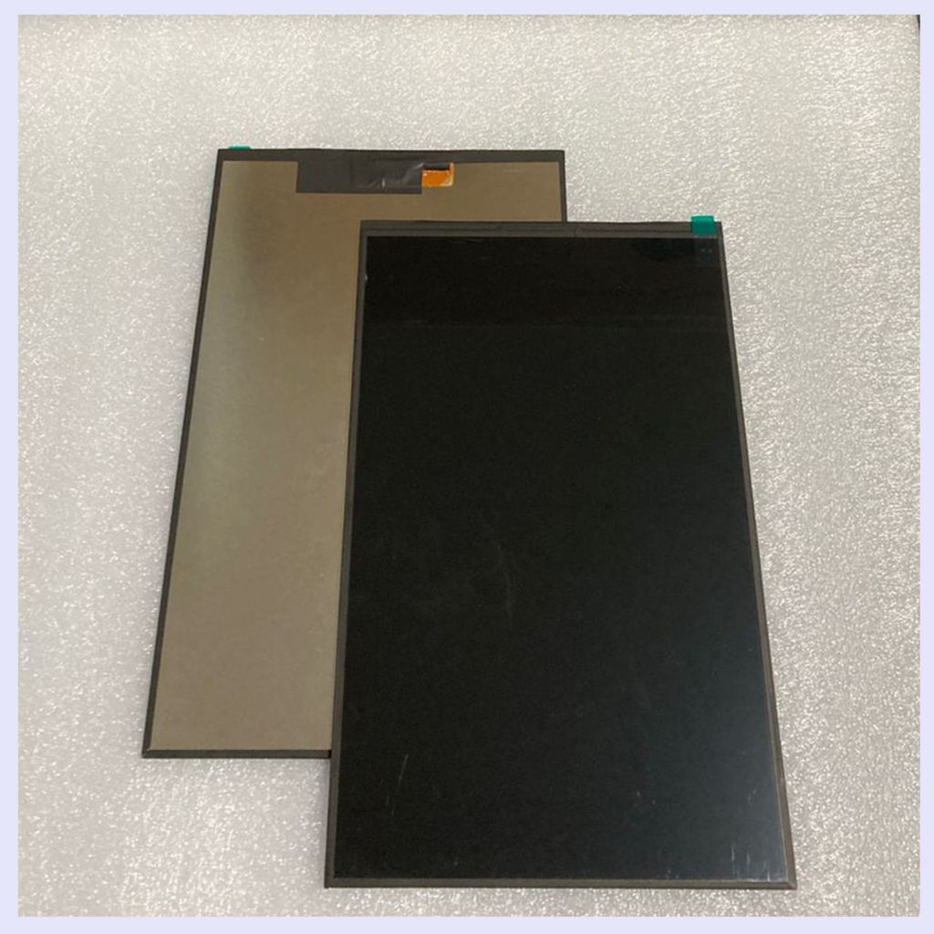 สําหรับ abc tech x20 Touch Screen Digitizer ภายใน LCD Matrix หน้าจอแท็บ ...