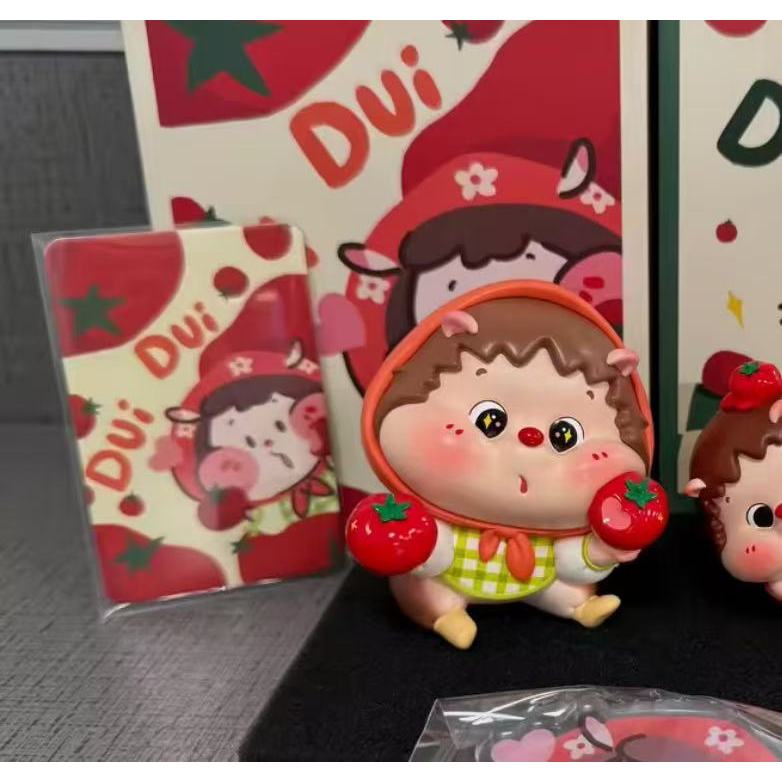 DUIDUIDUI DUIDUI DUIDUI DUIDUI DUIDUI DUIDUI DUIDUI DUIDUI DUI DUI DUIDUI DUIDUI DUIDUI DUIDUI ...