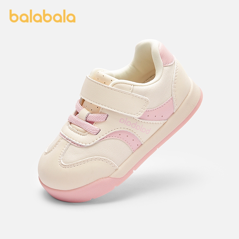 รองเท้าเด็ก Babala Baby Walker สำหรับทั้งเด็กชายและเด็กหญิง คอลเลกชัน ...