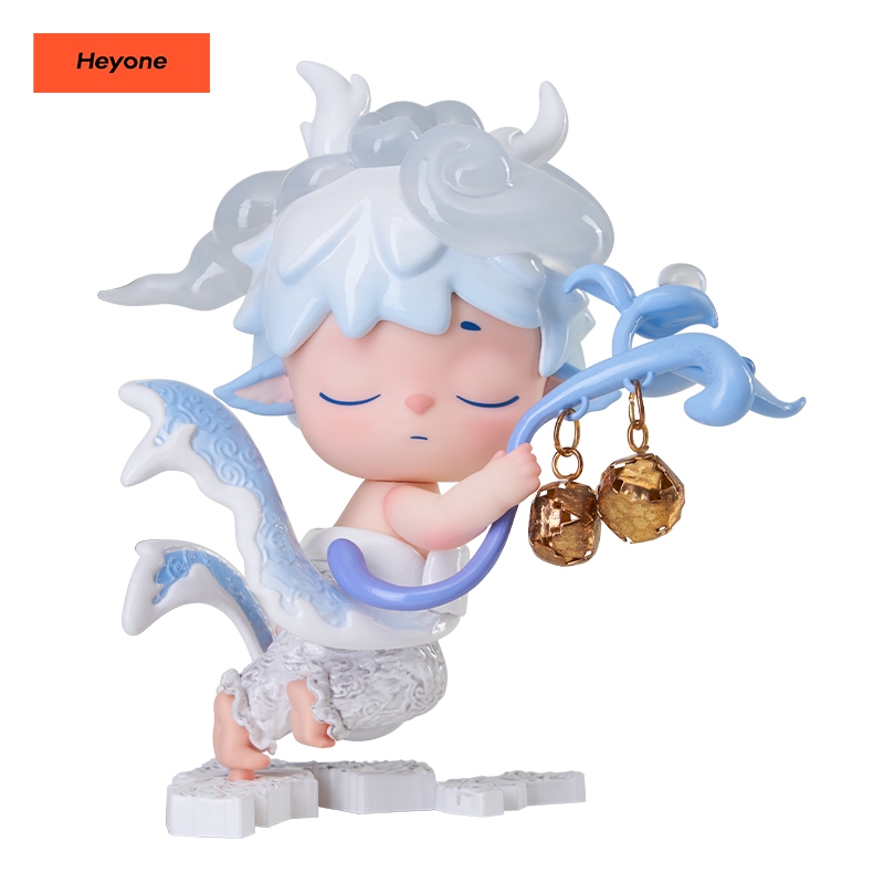 Heyone MIMI Neo-สไตล์จีน · The Poetry of Time in Four Seasons Series ...