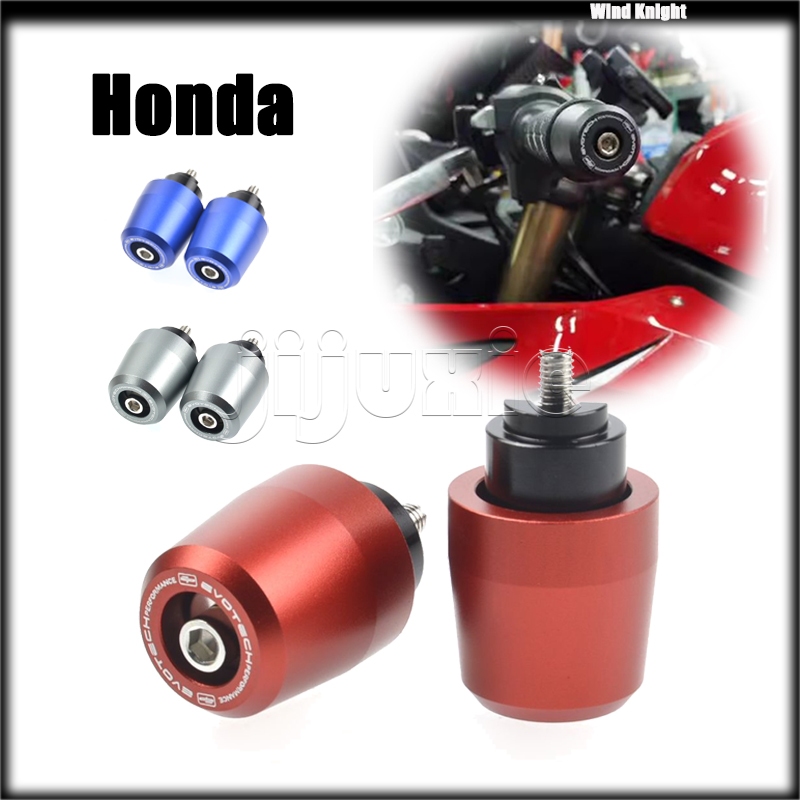สําหรับ Honda CBR650R CB650R 650F 500R 400R 300R 1000R รถจักรยานยนต์ ...