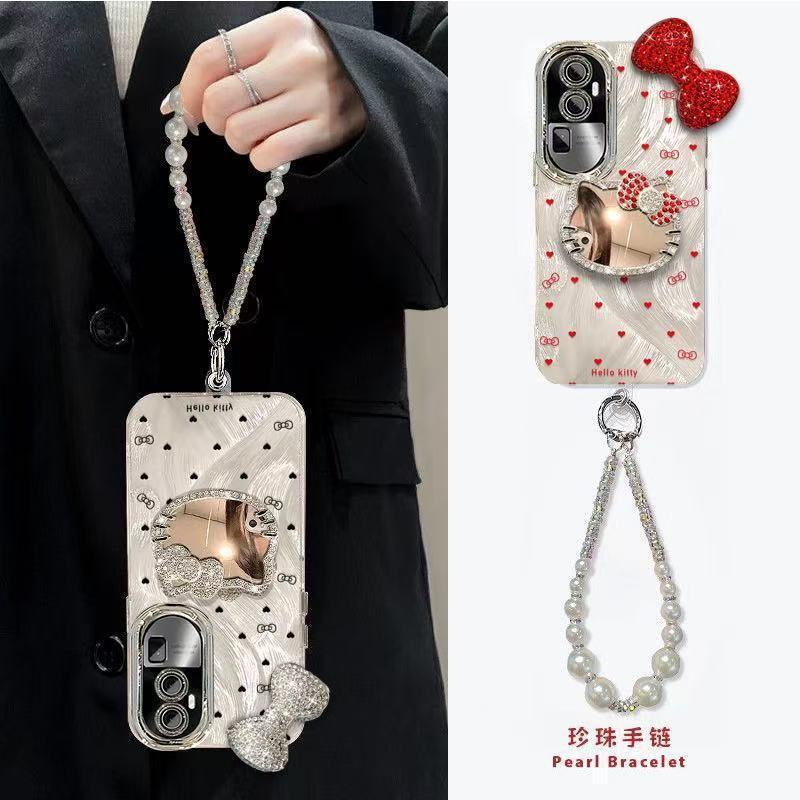 สําหรับ Huawei Nova 9 7 11 12 13 SE 12S 12i Mate 50 40 30 P30 Pura P70 P40 P50 P60 Pro โทรศัพท์ ...