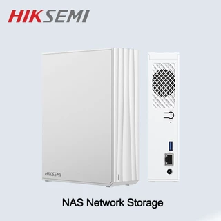 ช้อป nas storage ราคาสุดคุ้ม ได้ง่าย ๆ | Shopee Thailand
