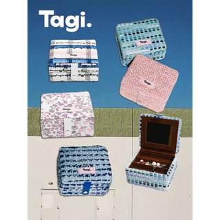 สั่งซื้อสินค้าออนไลน์จาก Tagi. Official Store | Shopee Thailand