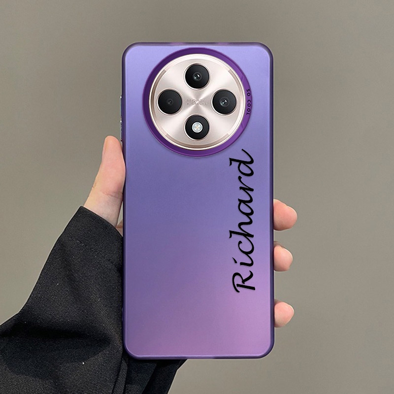 Infinix Spark 30C 30 Pro 20C Spark GO 1s GO 2025 Custom ชื่อศิลปินตัว ...