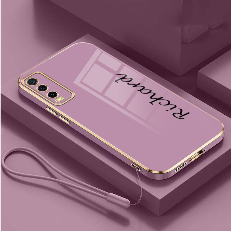 Vivo V2054 V2052 V2043 V2032 V2038 V2042 V2037 V2048 V2026 V2029 V2027 ...