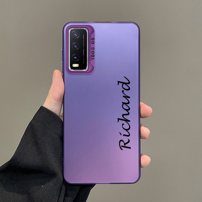Vivo V2054 V2052 V2043 V2032 V2038 V2042 V2037 V2048 V2026 V2029 V2027 ...