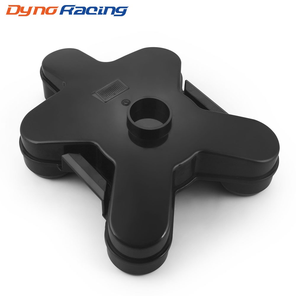 ตัวกรองสระว่ายน้ําเปลี่ยนท่อด้านบนสําหรับ Jandy CV340 CV460 CV580 CL340 ...