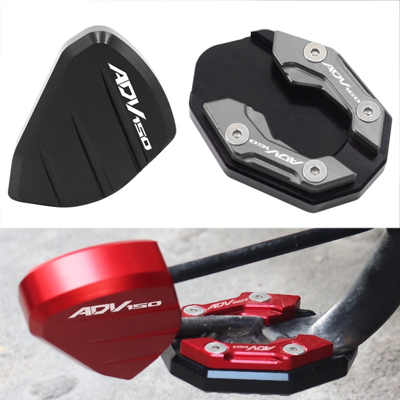 สําหรับ Honda ADV160 ADV 160 2023 2024 2025 2026 อุปกรณ์เสริมรถ ...