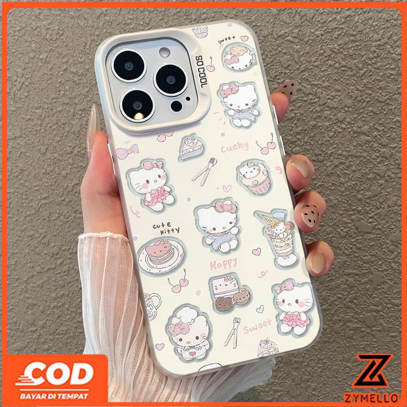 เหมาะสําหรับ OPPO Realme Note 60 Realme Note 50 หมายเหตุ 70 Realme C61 C75 C53 C51 C67 C65 C63 ...