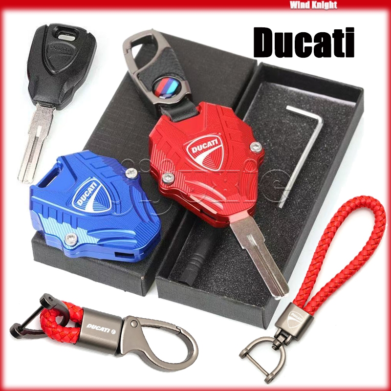 สําหรับ Ducati Scrambler 400 800 1100 Multistrada/MTS 950 รถจักรยานยนต์ ...