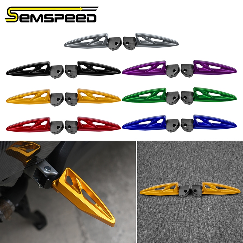 SEMSPEEDสําหรับYamaha XMAX 400 300 250 125 v1 v2 v3 2017-2025 รถ ...