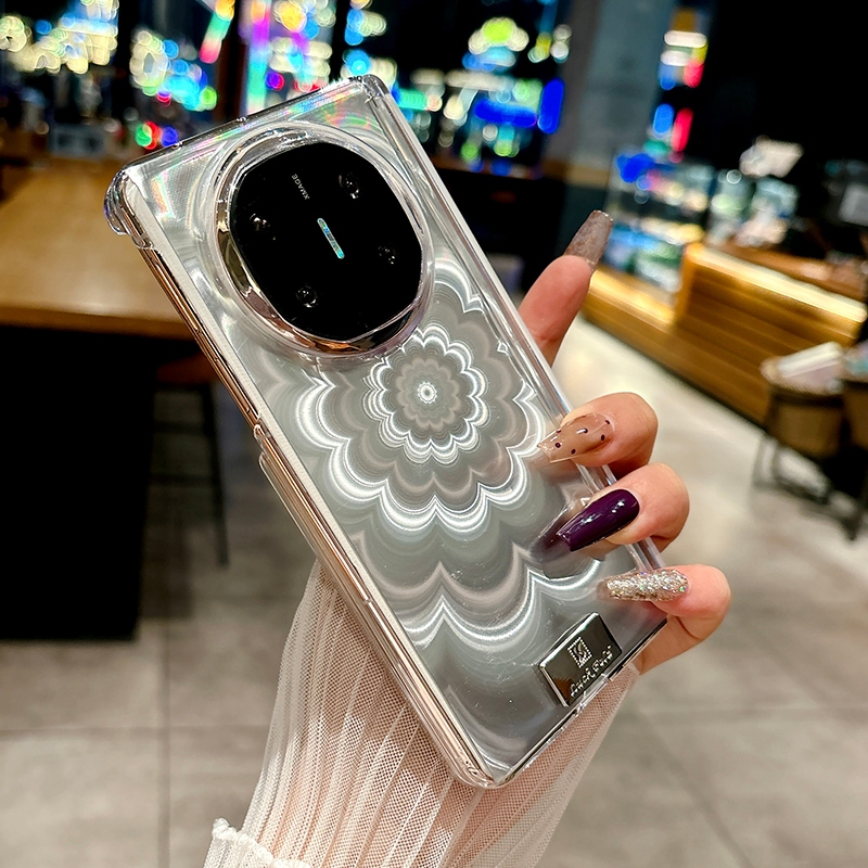 MagicV5 สําหรับ Honor Magic V5 Magic V3 Magic V2 Magic VS2 Magic VS3 ...