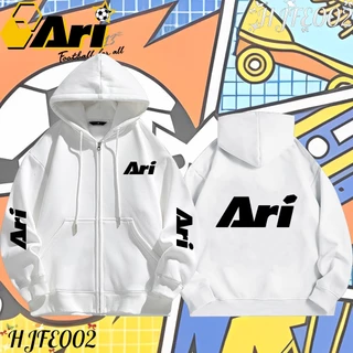 ช้อป ari football ง่าย ๆ บน Shopee | มี.ค. 2026