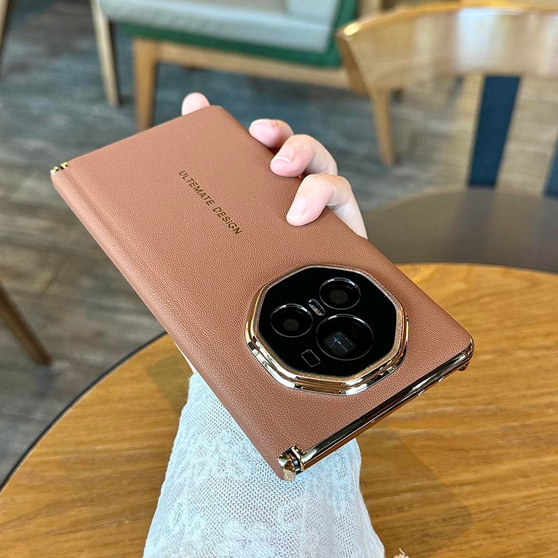 MagicV5 สําหรับ Honor Magic V5 Magic V3 Magic V2 Magic VS2 Magic VS3 Electroplating Star แหวนแกน ...