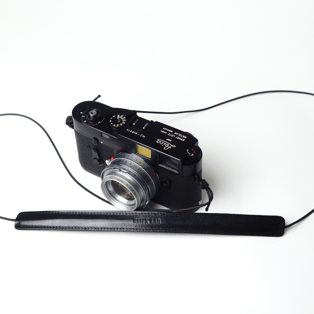 REFLX LAB LEAN LINK CAMERA STRAP | Shopee Thailand