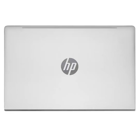 HP PROBOOK 440 G8 A Shell B Shell Empty C Shell D Shell ใหม่เอี่ยม ...