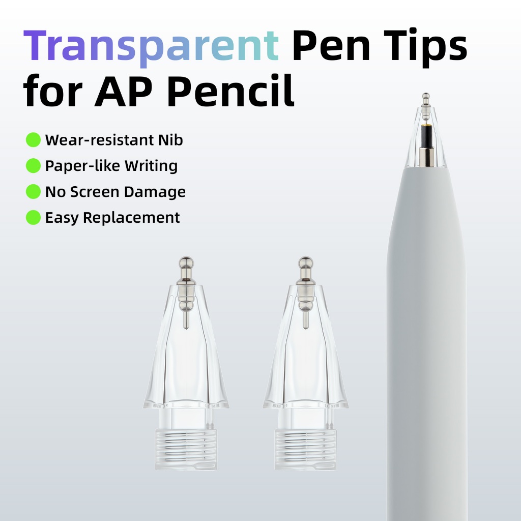 Small Steel Ball Pen Tip Palladium Plated Probe Exposed 1.9mm for ...