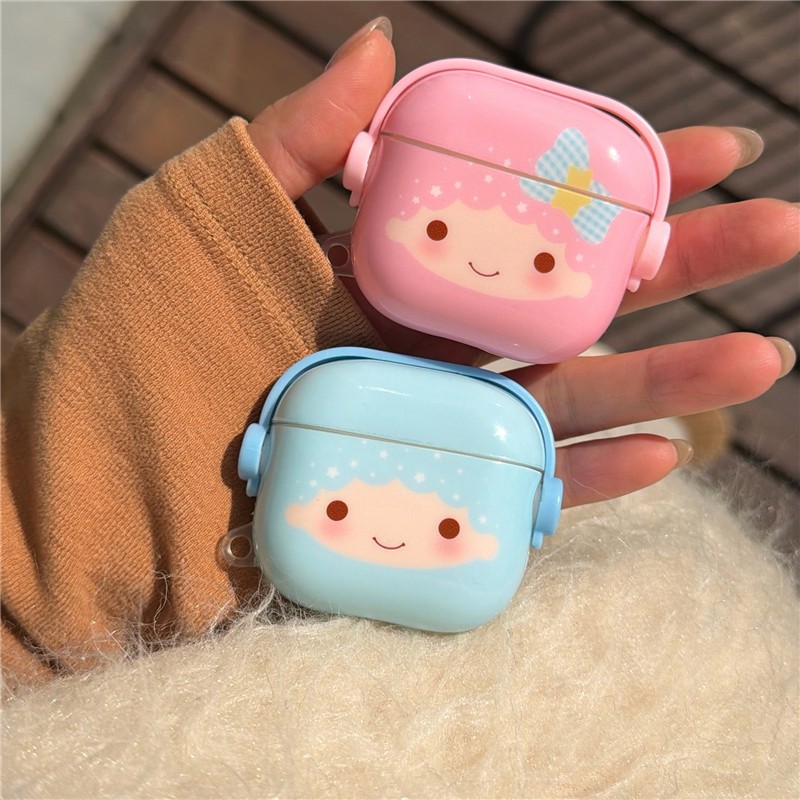 Air Pods 1/2nd Generation 3rd Generation Air Pods Pro Air Pods 3/4 รูป ...