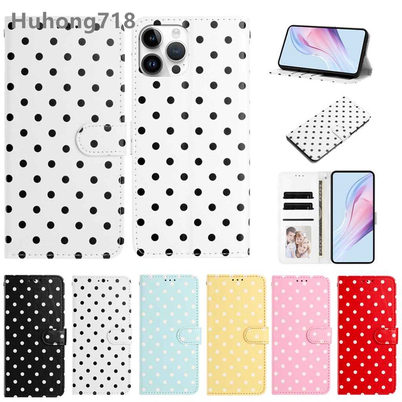 สําหรับ Huawei Enjoy 7S 8 P50 Y5 Y5P Y6 Y6P Y6S Y7 Prime 2018 2019 2020 ...