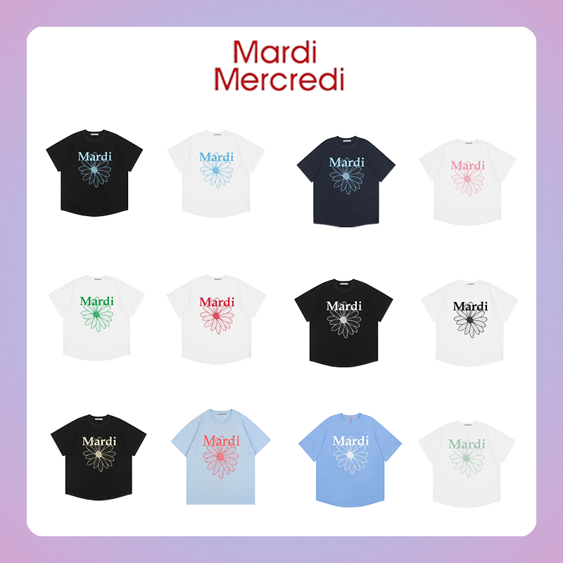 ช้อป mardi ราคาสุดคุ้ม ได้ง่าย ๆ | Shopee Thailand