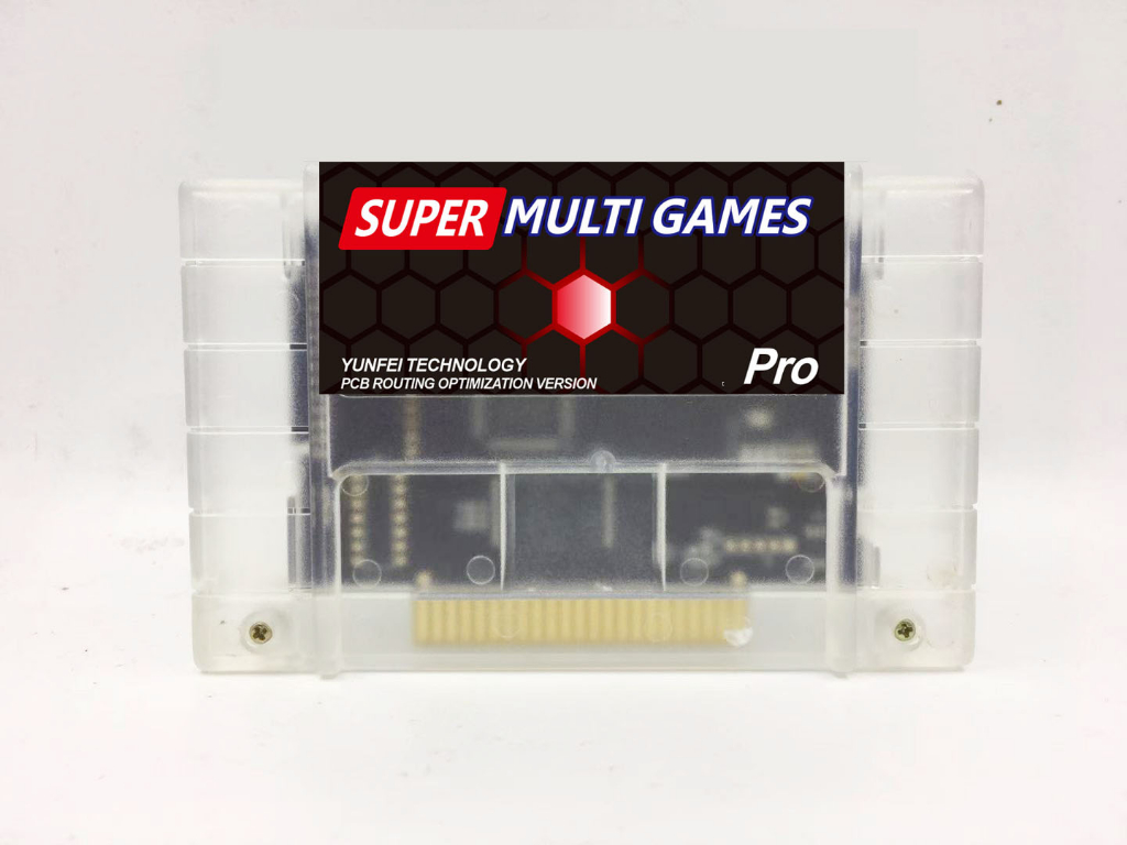 แฟลชการ์ด Super Ever drive สําหรับ Nintendo | Shopee Thailand