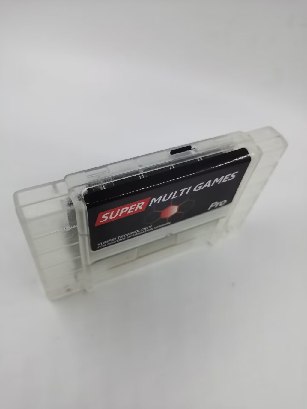 แฟลชการ์ด Super Ever drive สําหรับ Nintendo | Shopee Thailand