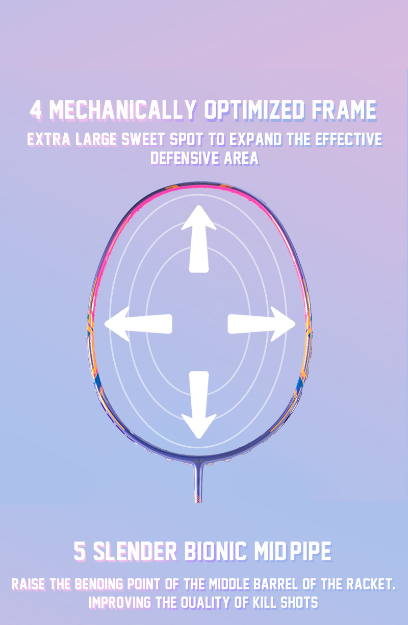 ALP GJ T800 10U 52g, ก้านยืดหยุ่นด่วน, มืออาชีพน้ำหนักเบาและเสมอกัน Max ...