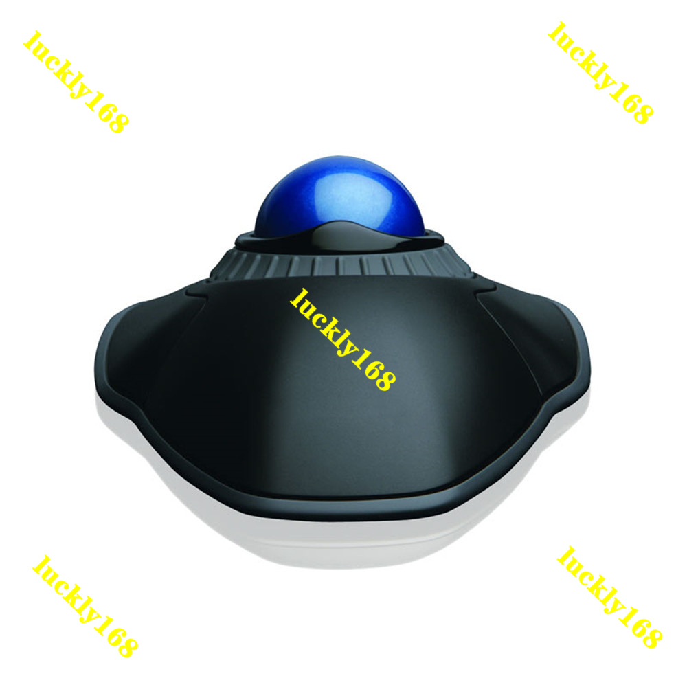 Kensington K72337 K72500 K75327 มู่เล่วาดภาพระบายสี แบบมีสาย | Shopee ...