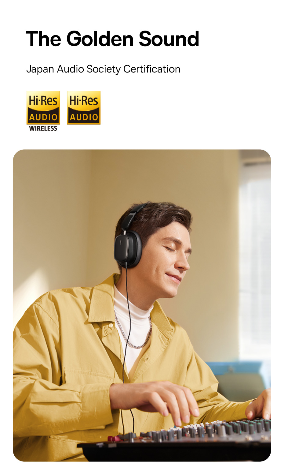 Baseus H1 H1Pro H1i Hybrid 40dB ANC หูฟังไร้สาย 4 ไมค์ ENC หูฟังบลูทูธ 5.2 40 มม.HiFi Over the ...