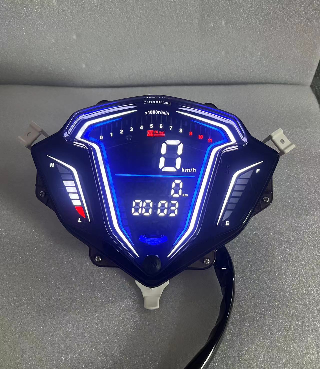 Yamaha Lagenda 115 Fi Srl115 Fi SRL 115 Fi Vega Force115 Fi Aveta Rx110 ...