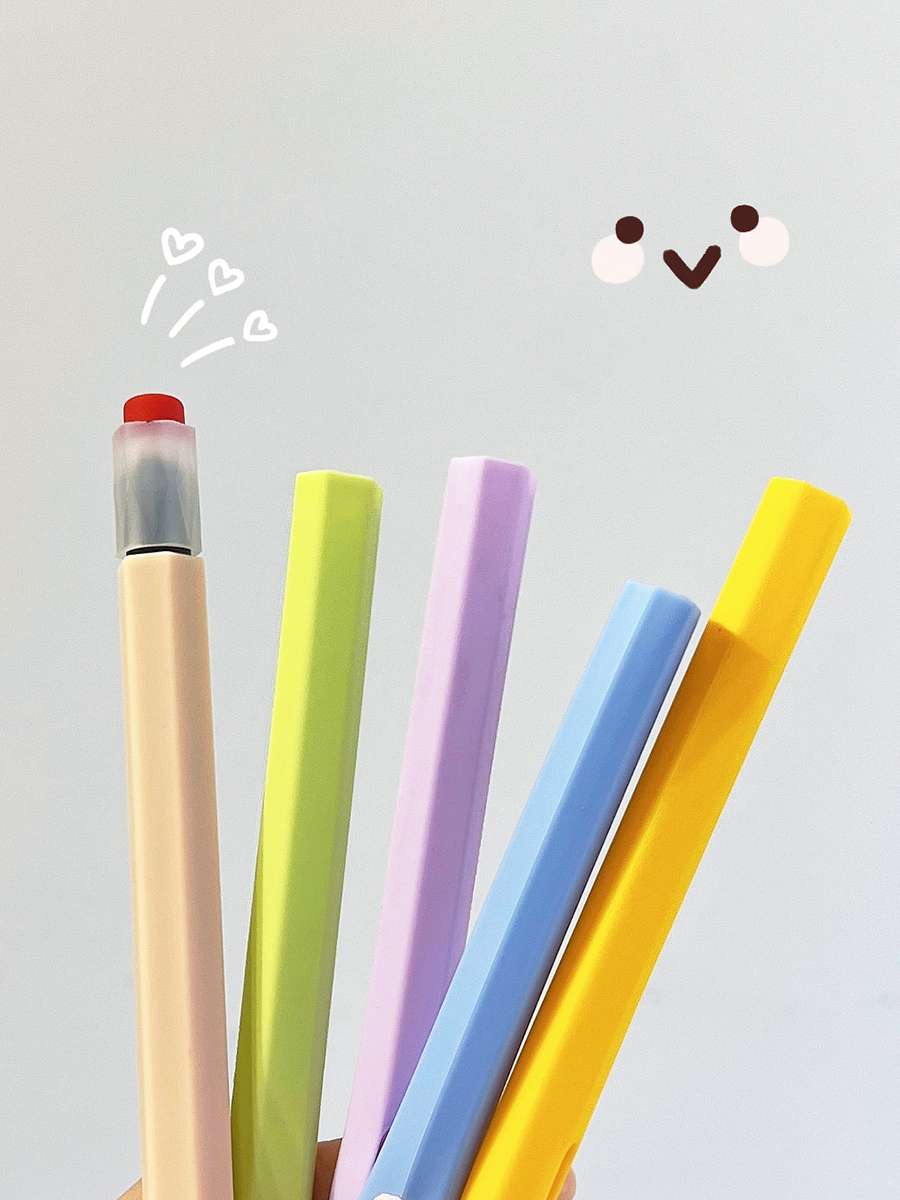 (1PCS) ดินสอสําหรับ Samsung Galaxy Tab S10 S10+ S10FE + S9 Ultra S6 ...