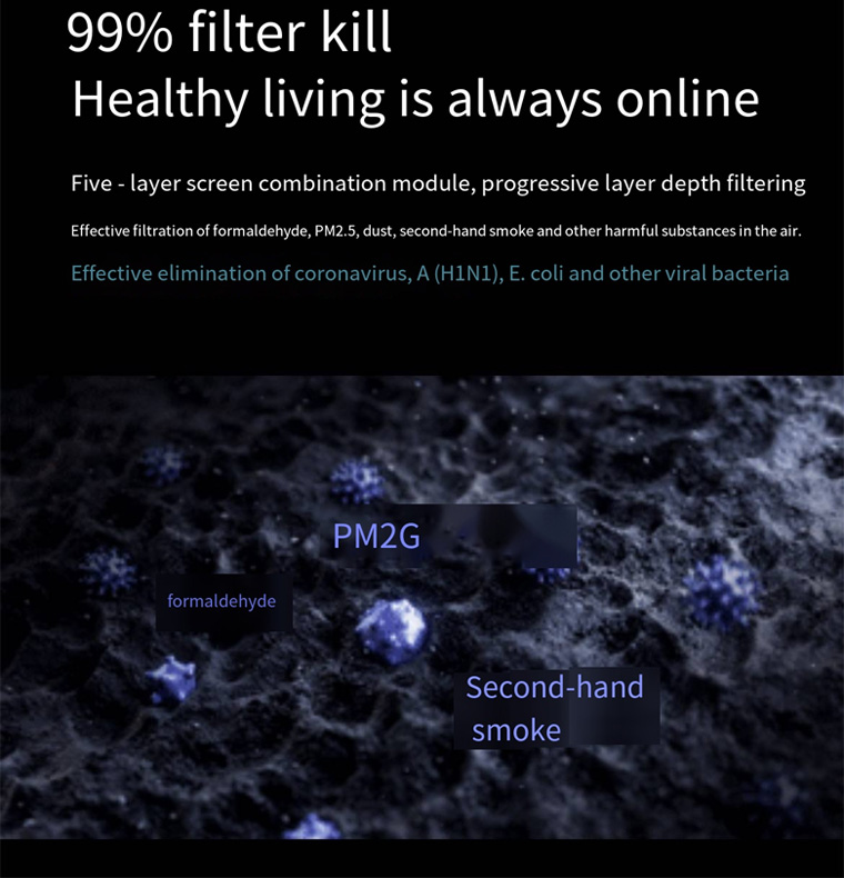 [in stock]Ranvoo AICE3 Air Hanging Neck Air Conditioner Purification Refrigeration Semiconductor ...