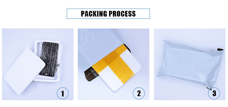 สําหรับ OPPO F15 A73 A91 K7 Reno3 4G 5G CPH2001 CPH2005 CPH2043 CPH2099 ...