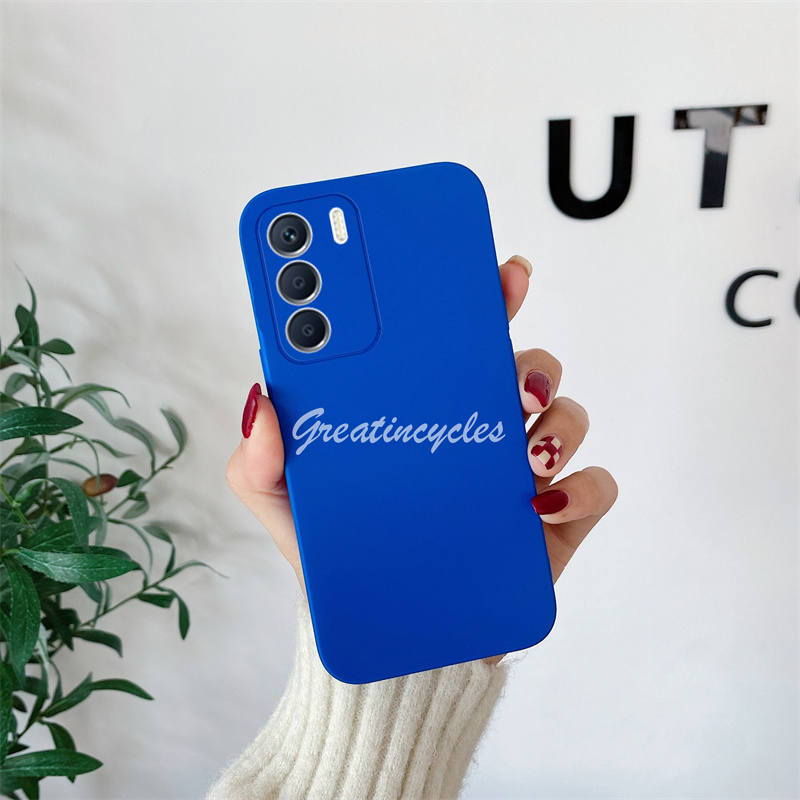 Infinix Zero 5G 2023 X6815C Zero 2023 เคสโทรศัพท์ Pro ตัวป้องกันเลนส์ ...