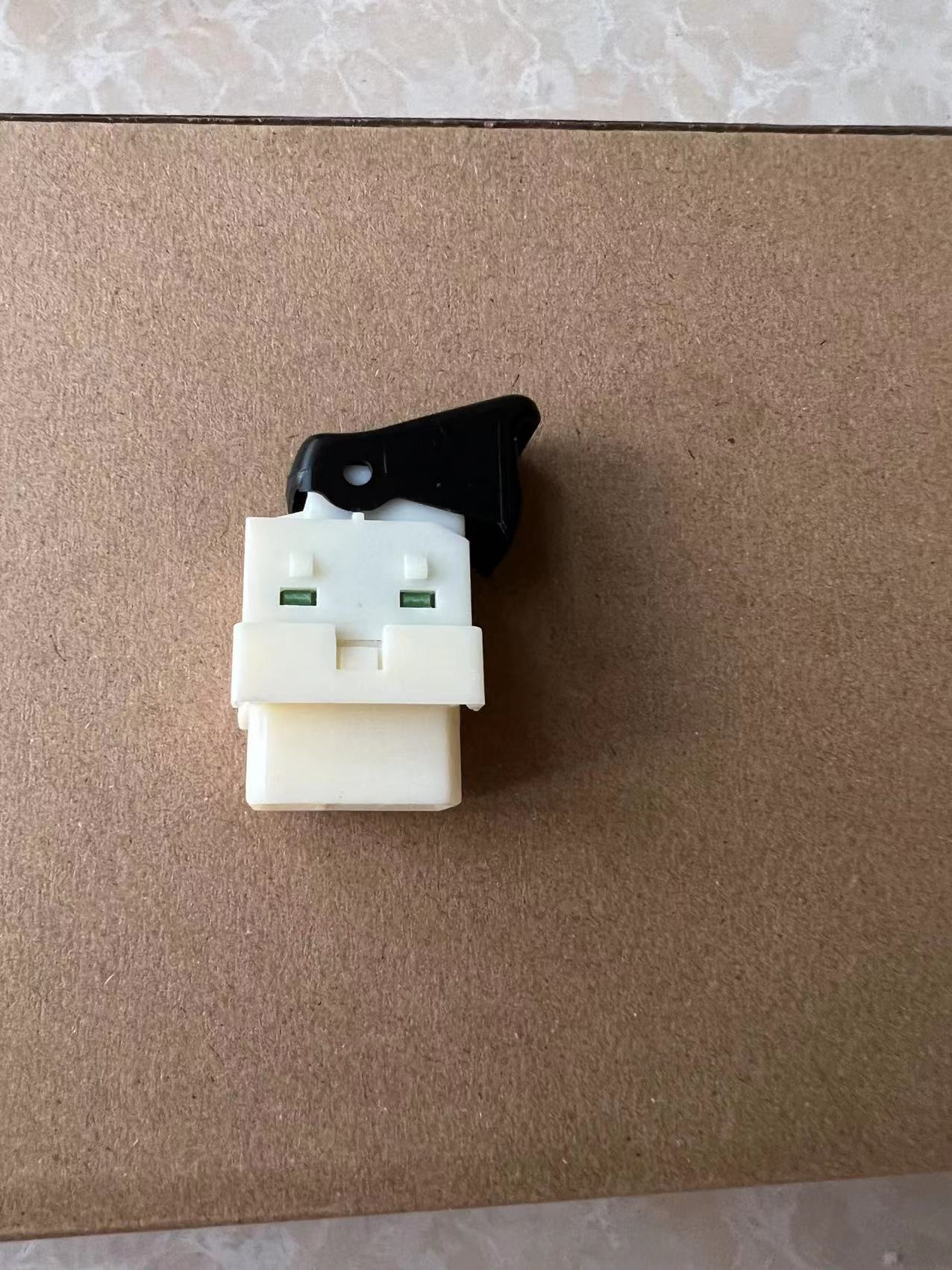 สวิตช์ยกรถยนต์ สําหรับ Ford Ranger 1999-2006 | Shopee Thailand