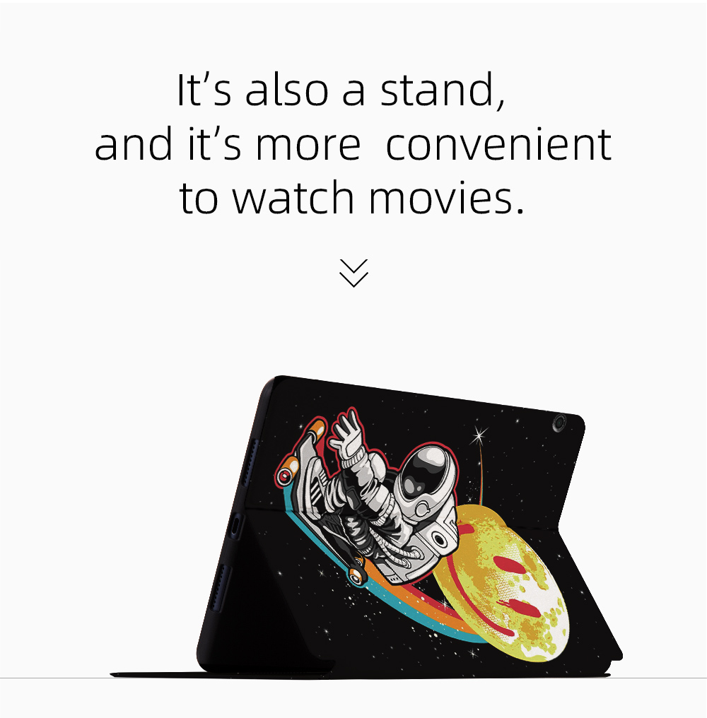 9.6" สําหรับ Huawei Mediapad MediaPad T3 10 AGS-L03 AGS-L09 AGS-W09 T3 ...