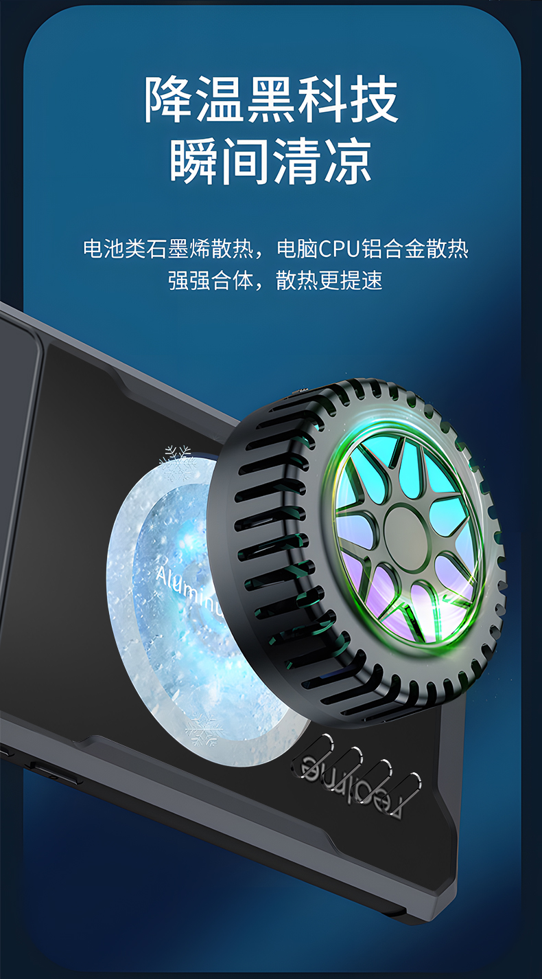 เคสโทรศัพท์มือถือ แบบใส ป้องกันกระแทก กระจายความร้อน สําหรับ OPPO ...