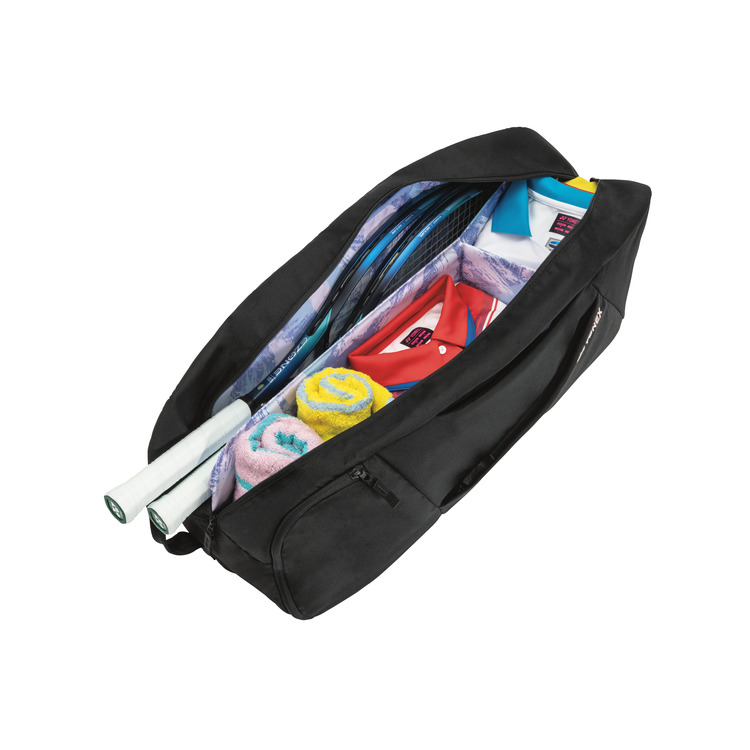 Yonex BAG2262 JP กระเป๋าเป้สะพายหลัง กระเป๋าสะพายไหล่ อเนกประสงค์ แบบ ...