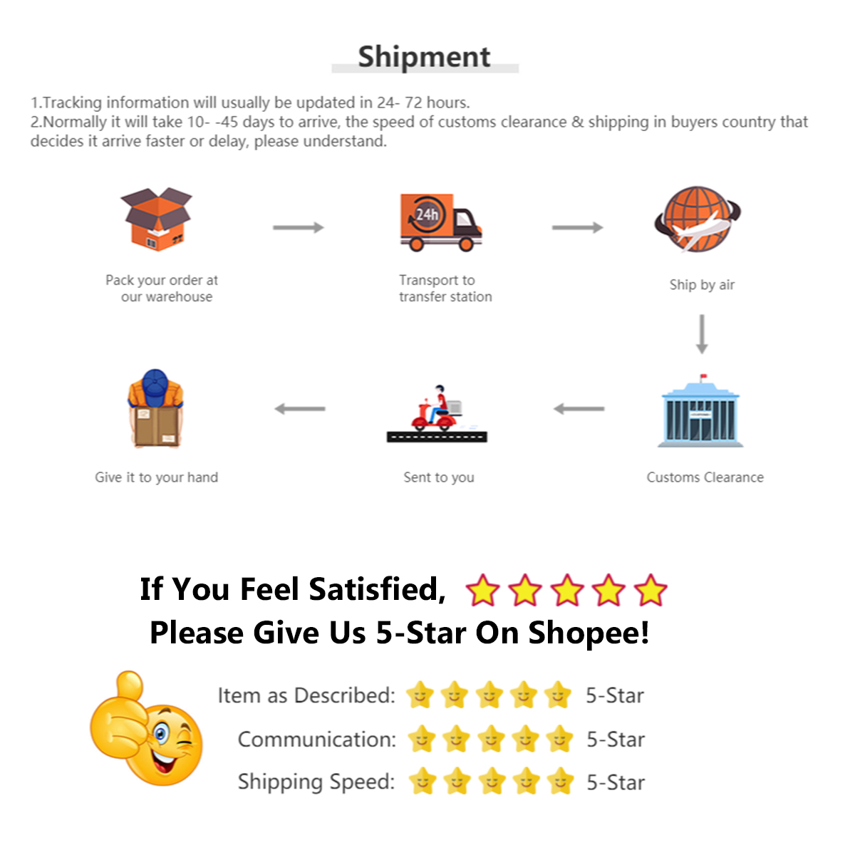 กางเกงเรียกเหงื่อ Born UnCommon ยาวถึงเข่า เลือกไซส์ด้านใน ไซส์ M/L ลด ...